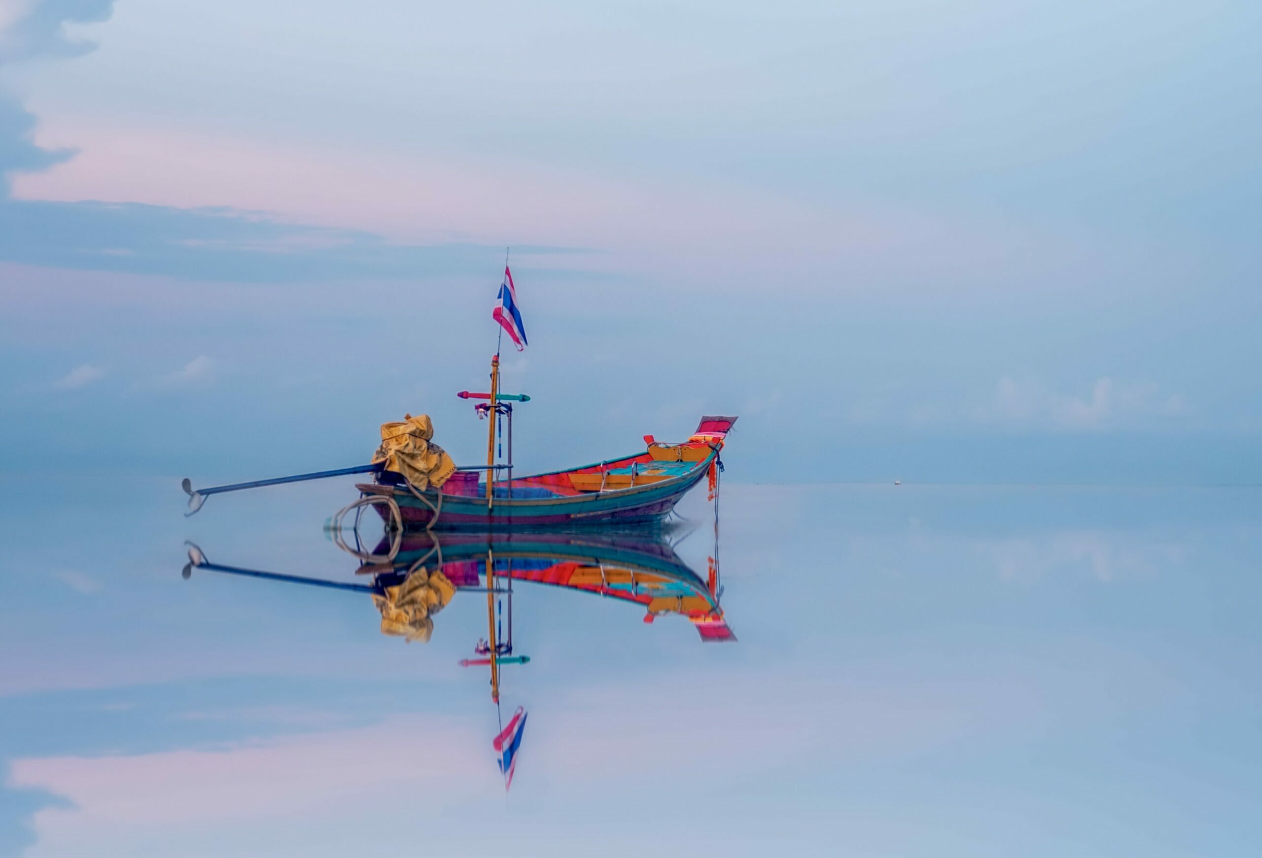 En quête de soi - Burn out Dijon